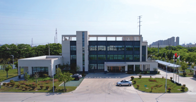 Harsha Engineers International Limited | TPM certified Precision ...